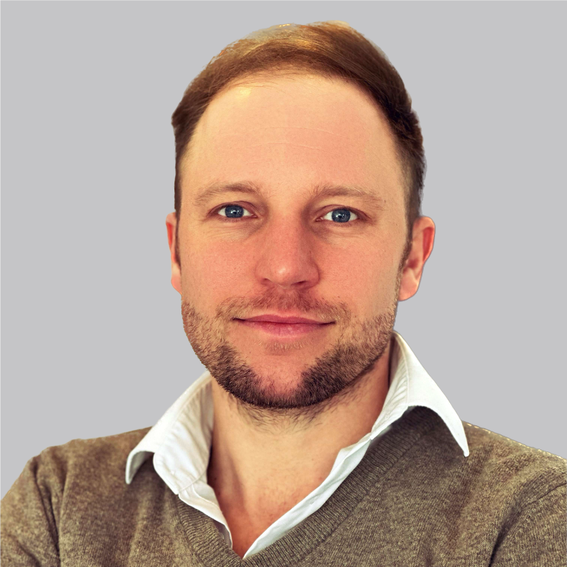 Stackbox GmbH | We create value