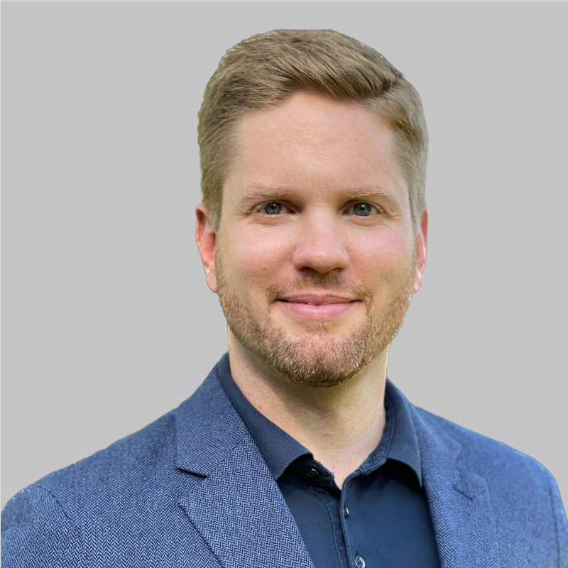 Stackbox GmbH | We create value